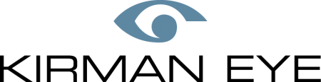 Our Optometrists | Kirman Eye