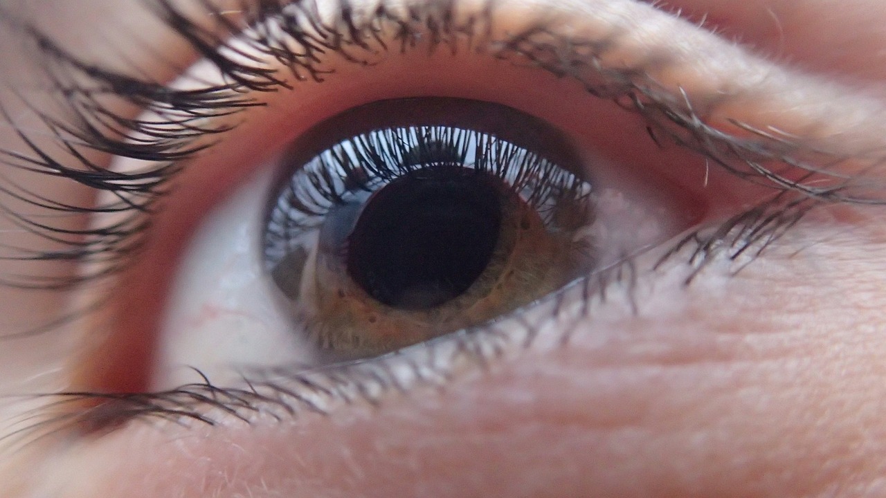 What is Corneal Refractive Therapy and how does it work?